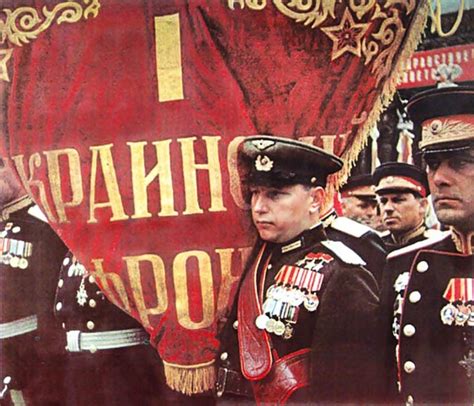 Летчик ас Александр Покрышкин 110 лет со дня рождения Appavlenko