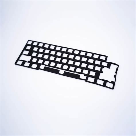 Plate Foam Cafege