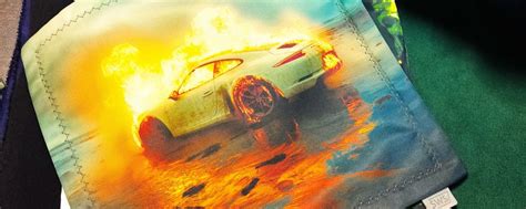 Stabwoodstone | Изделия из полимеров, дерева, стали, акрила ...