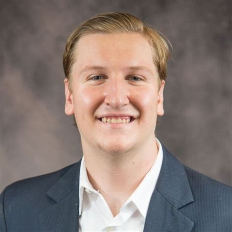 Joseph Molnar Office Secretary Maida And Maida Linkedin