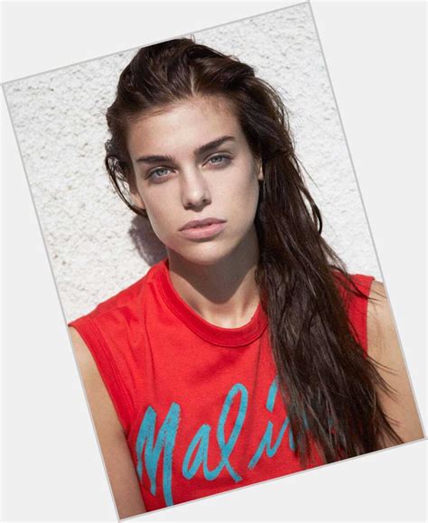 Raina Hein Official Site For Woman Crush Wednesday Wcw