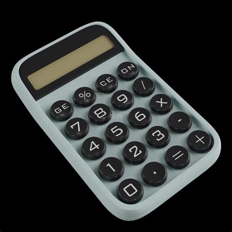 Blender快适键位映射插件 Bsmax V0 1 2 更新0 1 3 Blender布的