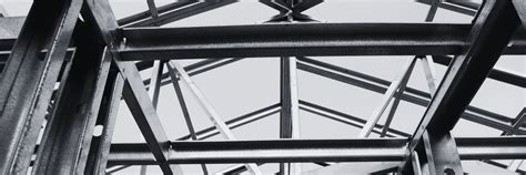 Framecad Ltd Logos And Brand Assets Brandfetch