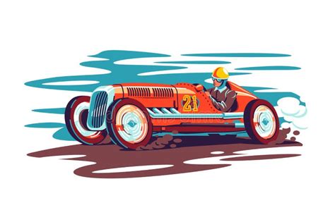 Race Стоковых иллюстраций и клипартов 185 Стоковых иллюстраций