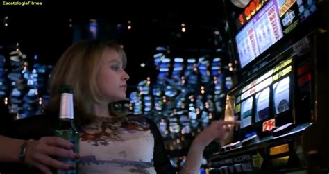 O Estripador De Las Vegas Legendado PT BR