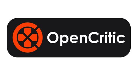 Cs Legacy Remake Não Oficial De Cs 1 6 é Anunciado E Chega Ainda Em 2025