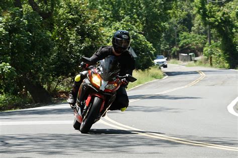 Dsc04976 冠宇 林 Flickr