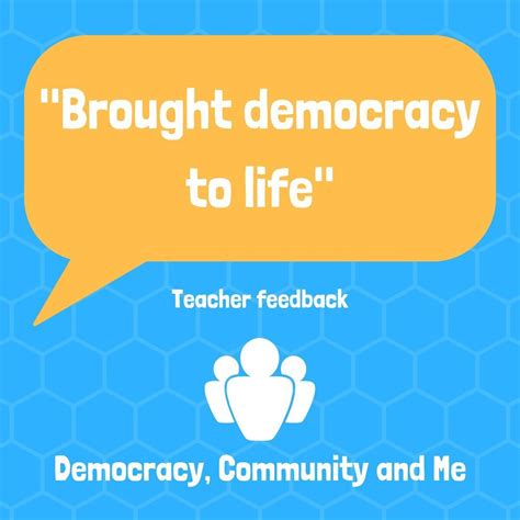 Bookings — Linked Incursions School Incursions Melbourne