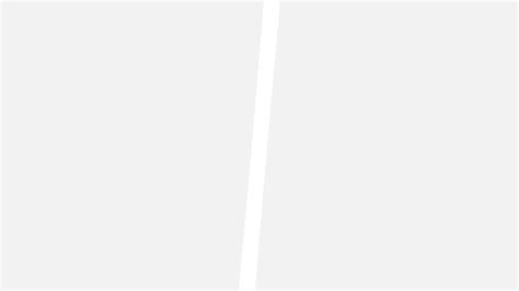 Ibrahim Morad On Linkedin New Chapter