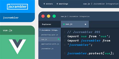 Vuejs Component Xtra