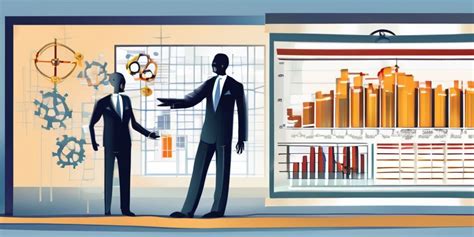 Unlocking The Power Of Data A Beginners Guide To Business Intelligence
