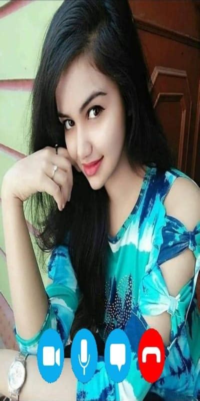 Android용 Real Sexy Girl Live Video Chat Apk 다운로드