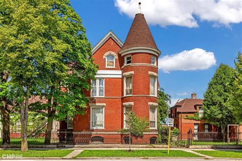 Win Florence Crittenton Anchorage Wolfson Building Sold For Huge