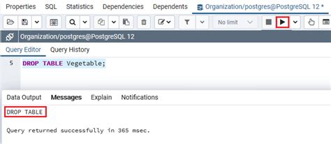Postgresql 自增列postgresql基础教程文档postgresql 自增列学习手册 编程宝典