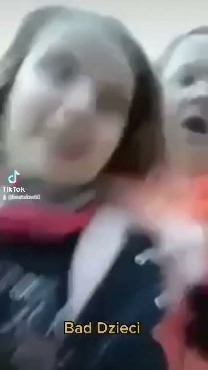 Chuj Ci W Dupę Jebana Dziwko Youtube