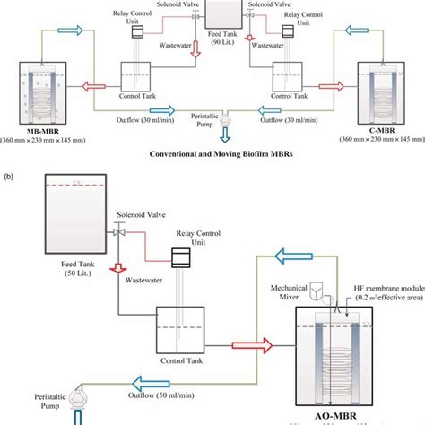 Tmp Profile Cycles Of C Mbr Mb Mbr And Ao Mbr Download