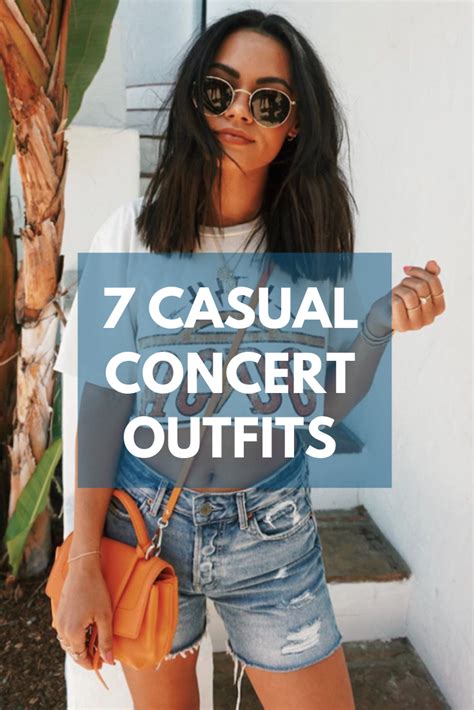 What To Wear To A Festival 9 Fabulous Outfit Ideas Artofit