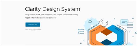 Bibliotecas Angular Ui Para Crear Una Experiencia De Usuario De