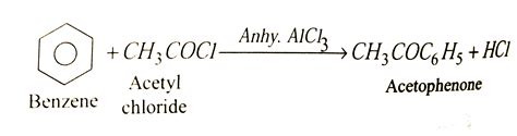 Doubt Solutions Maths Science CBSE NCERT IIT JEE NEET