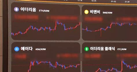 이더리움 현물 Etf 승인美 증권거래위 23일부터 거래