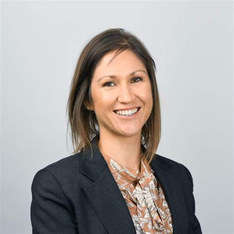 35 Under 35 2024 Ebony Jade Dignan Modern Counsel