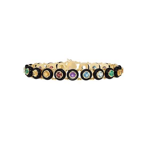 Matilda Bracelet Tinygods