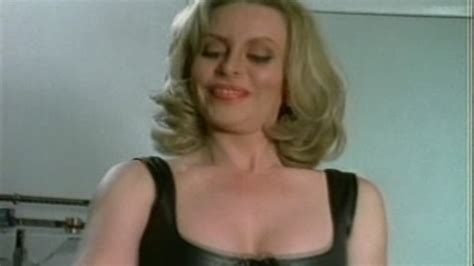 Ева Гарбо Nude Pics Страница 1