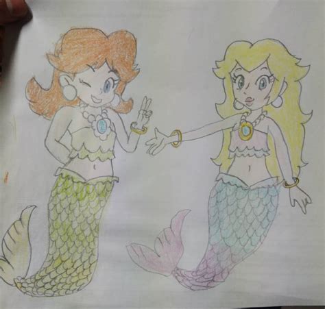 Hanxulz Hobbyist Digital Artist Deviantart Hanxulz Hobbyist Digital Artist Deviantart