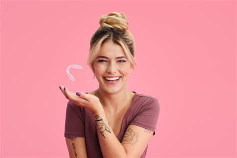 Ist DR SMILE seriös? | DR SMILE