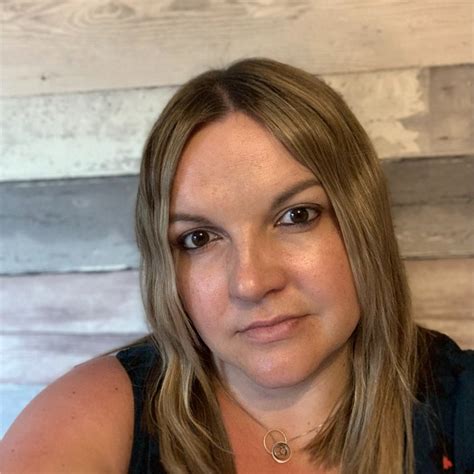 Hannah Wharton Accounts Payable Clerk Costcutter Supermarkets Group