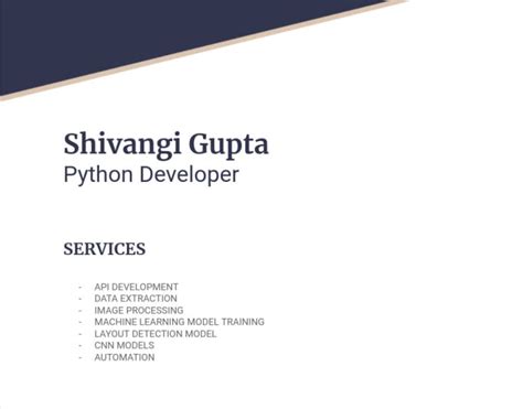 Develop Api To Extract And Manipulate Data Using Python By