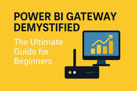 implementing triggers in power bi by hamidou cherif medium