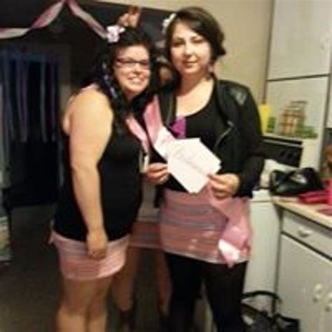 Stream Stephanie Leanne Mcintyre Music Listen To Songs Albums