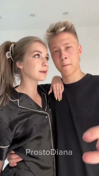 Софа и Вася ️ хочуврекомендации хочуврек рек Love Youtube