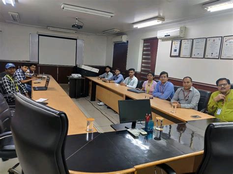 meeting opportunity shubham jaiswal