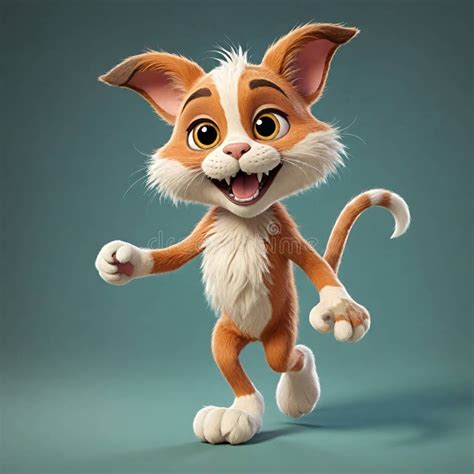 Kitty Doll Stock Illustrations 1194 Kitty Doll Stock Illustrations