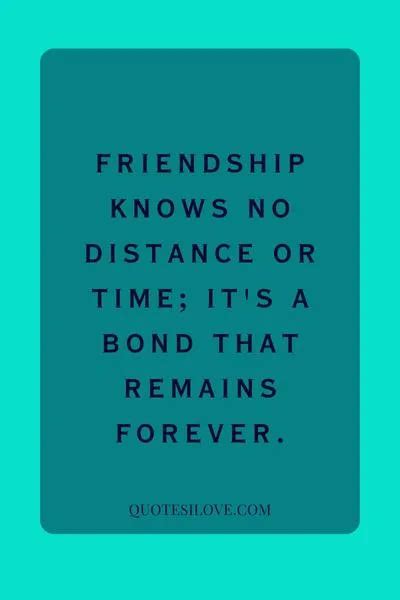 Catching Up Reconnecting With Old Friends Quotes Quotes I Love