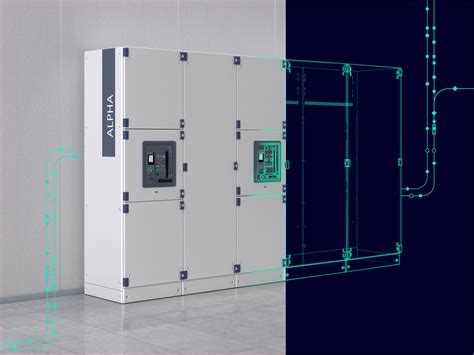 Mastering Low Voltage Power Distribution With Nex Auto Technology Nexauto Technology Limited