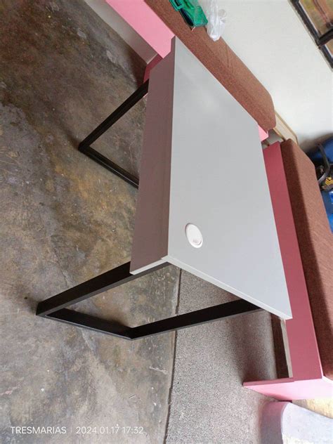 Office Table Lazada Ph Office Table Lazada Ph