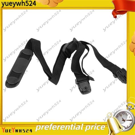 【yueywh524】bin Strap Garbage Lock Trash Can Lid Strap Garbage Can Security System Shopee