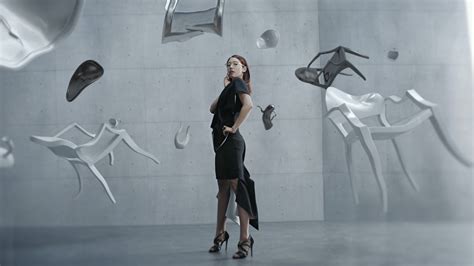 Cute Girl On Behance