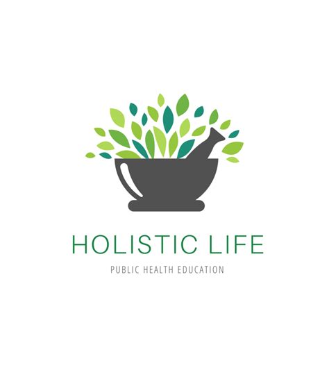 How To Detox Your Liver Understanding Phase 1 Phase 2 Detoxification