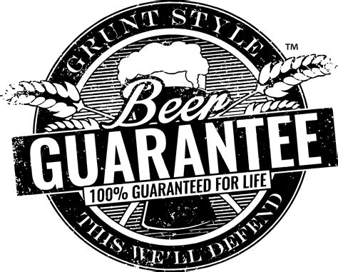 Grunt Style Logo Png Page Bearden