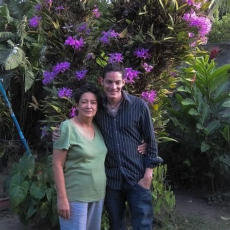 A 10 Años De Tu Partida El Tiempo Dr Rafael Quezada Facebook