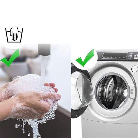 3 Stkparti For Vileda Edelweiss Mopp 1 2 Spray Mo Vicedeal