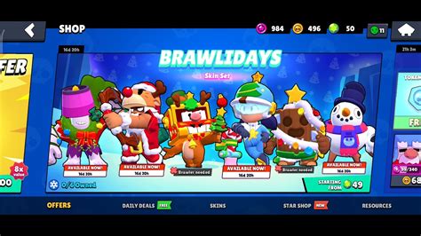 Unlocking Classic Dynamike 😎 Youtube Unlocking Classic Dynamike 😎 Youtube