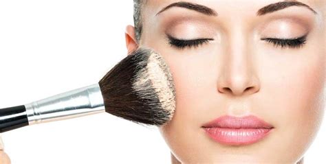 Advanced Professional Makeup Artist Course
