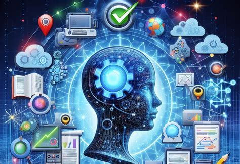 Transformando La Automatización De Pruebas Con Ia Y Aprendizaje