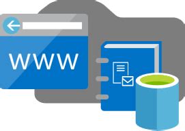 Embed Azure Data Studio Notebooks In Your Website SQLServerCentral