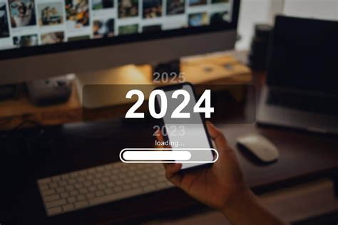 Top Wordpress Themes 2024 Marketing By Ali